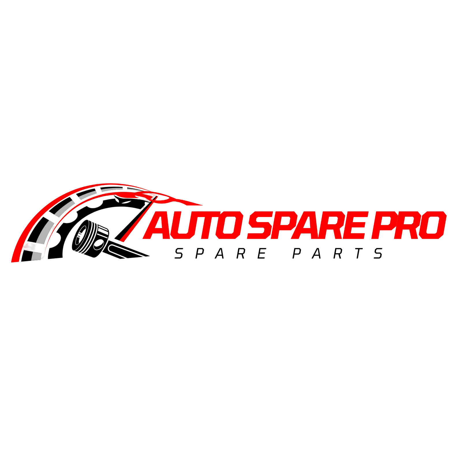Auto Spare Pro | Premium Car Parts South Africa | Auto Spares