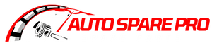 Auto Spare Pro | Premium Car Parts South Africa | Auto Spares